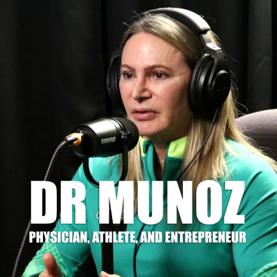 Fans of Fitness - Fans of Fitness